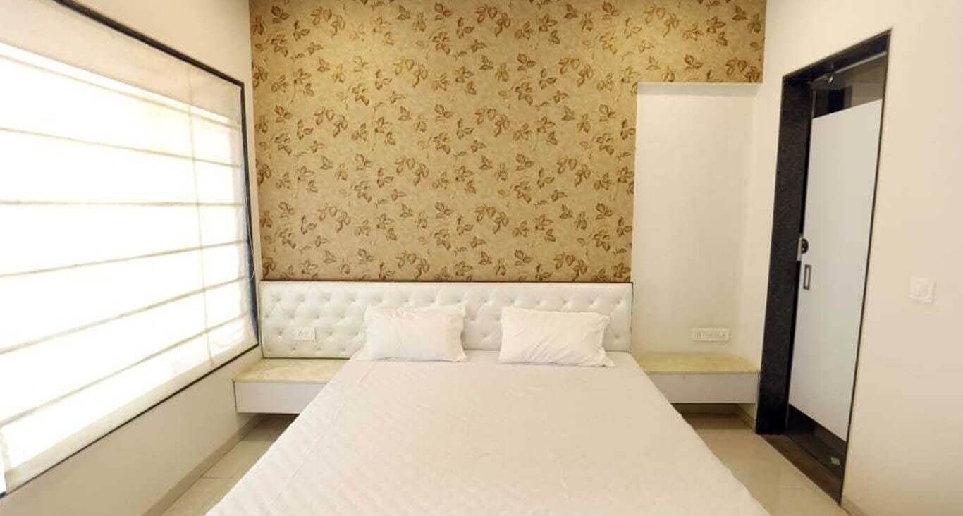 Property in Indore, Real Estate, Townships in Indore, Flats for Sale ...